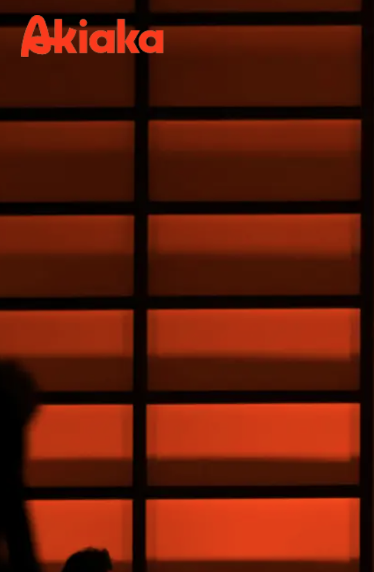 Online Defense Expo | ODeX